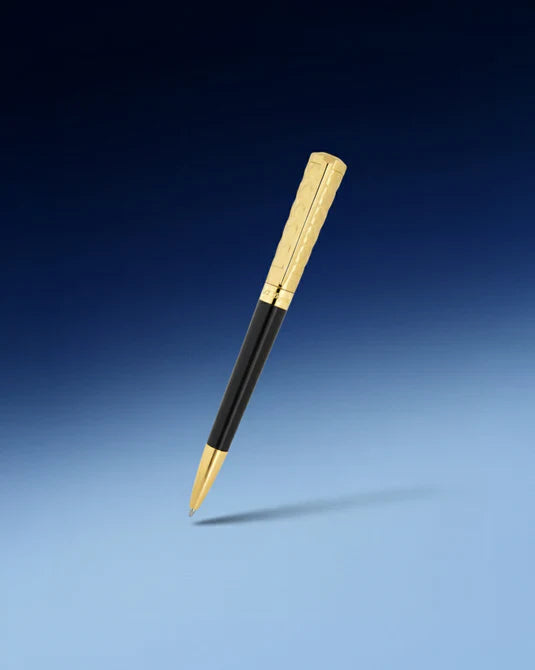 Classique – S.T. DUPONT India - Official Website for India